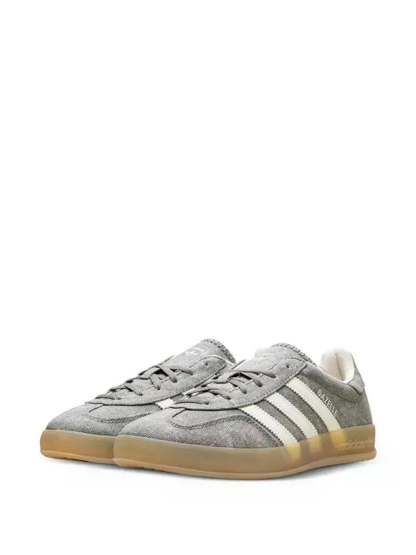 Adidas Gazelle Indoor Sneakers