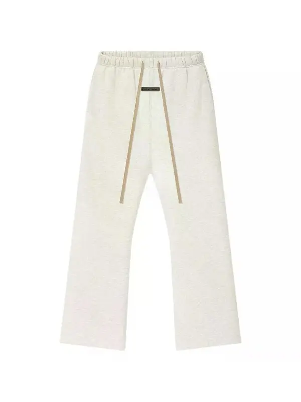 Fear Of God Essentials Flared Track Pants