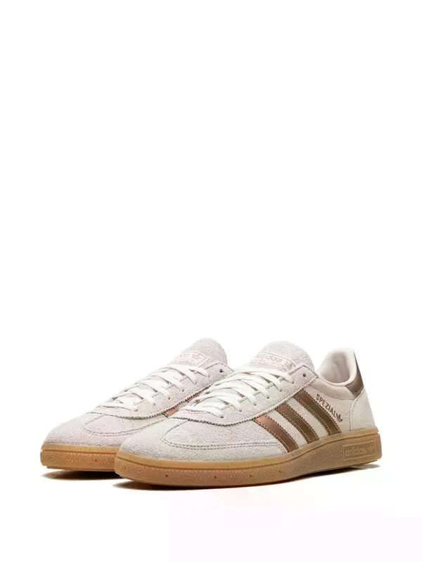 Adidas Handball Spezial Sneakers - Neutrals