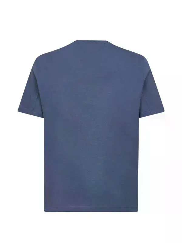 Brunello Cucinelli Crew-neck T-shirt