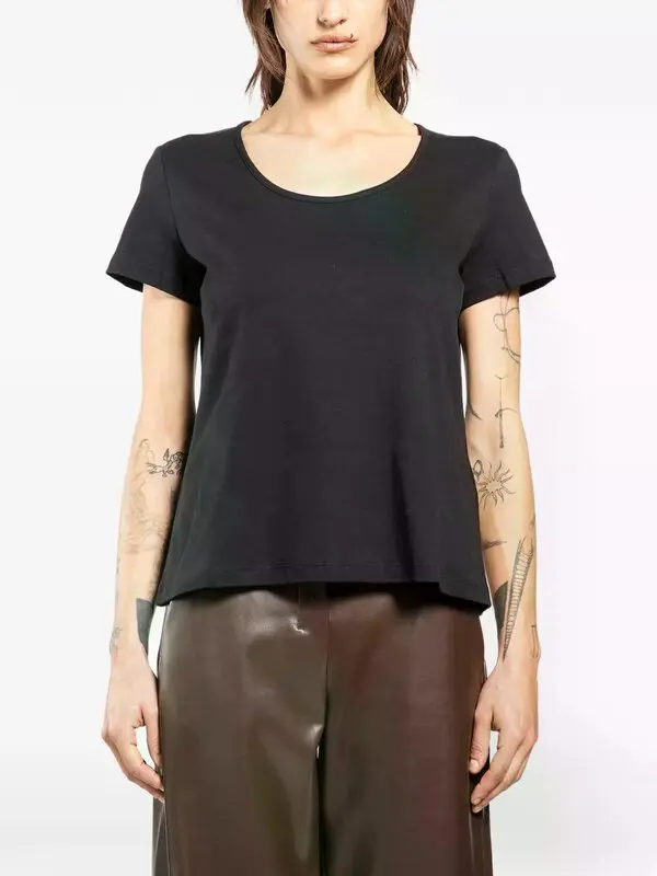 Max Mara Diva T-shirt