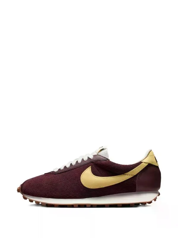Nike Ld-1000 Sneakers