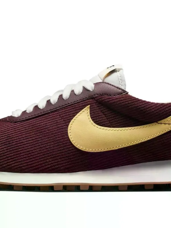 Nike Ld-1000 Sneakers