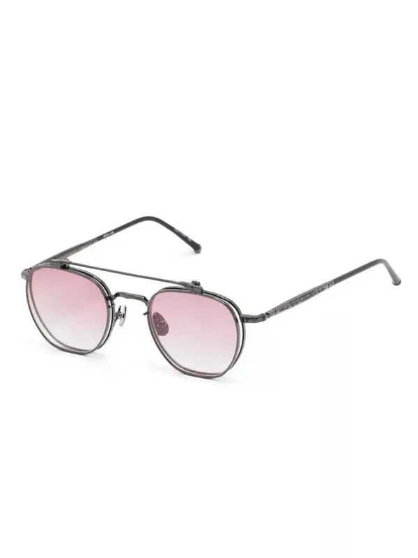 Matsuda M3148 Sunglasses