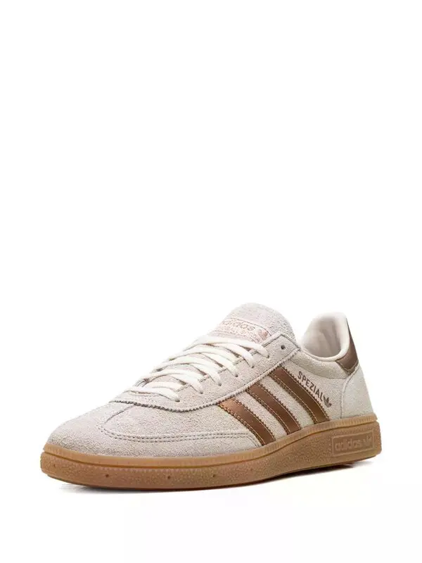 Adidas Handball Spezial Sneakers - Neutrals