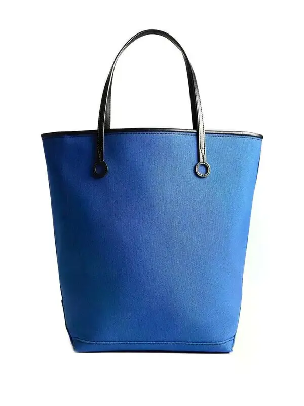 JW Anderson Anchor Lager Tote - Blue