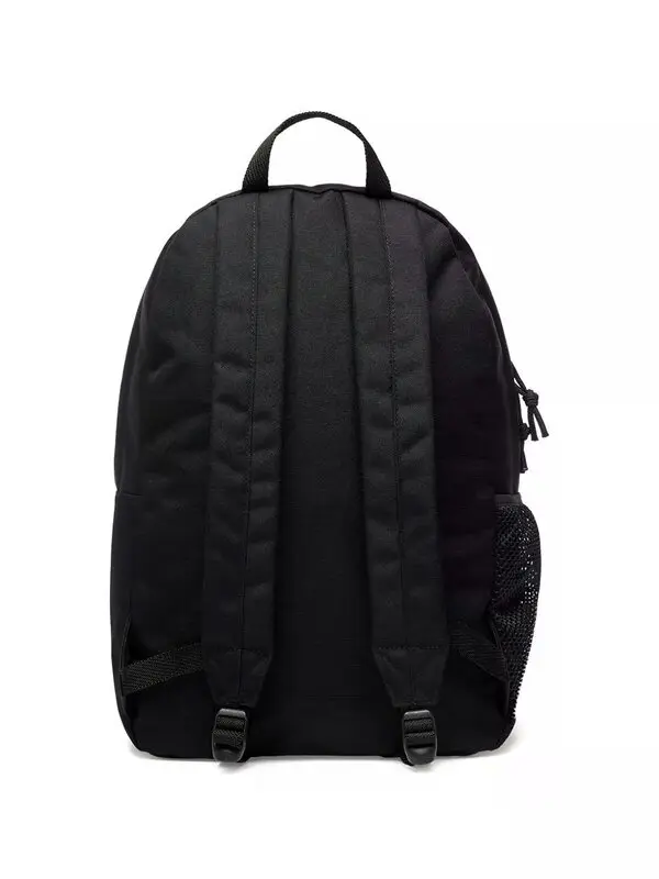 NAPAPIJRI H-cala Dp 1 Logo Backpack