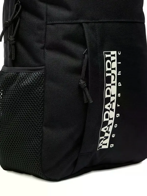 NAPAPIJRI H-cala Dp 1 Logo Backpack
