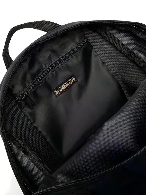 NAPAPIJRI H-cala Dp 1 Logo Backpack