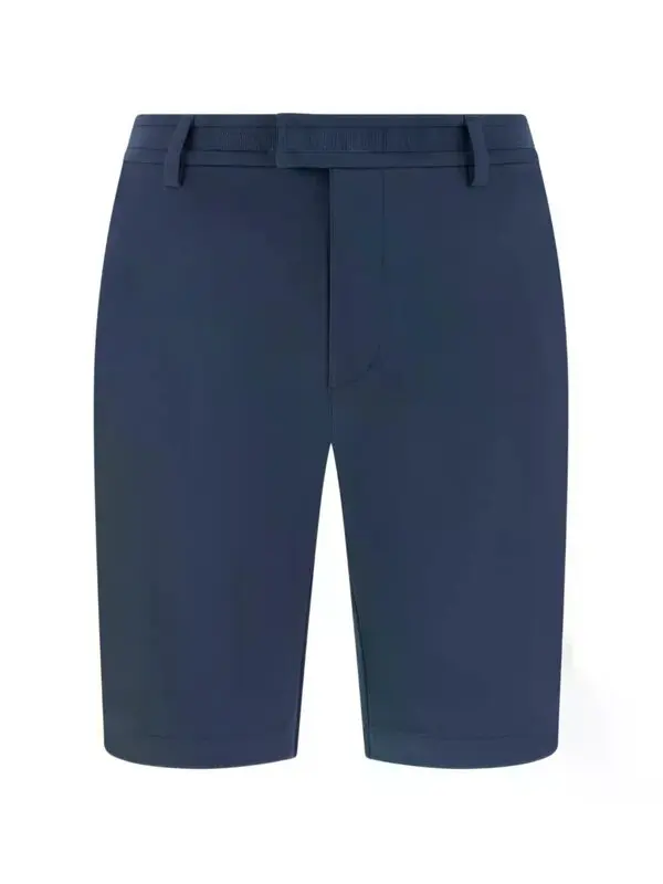 Boggi Milano Bermuda Shorts