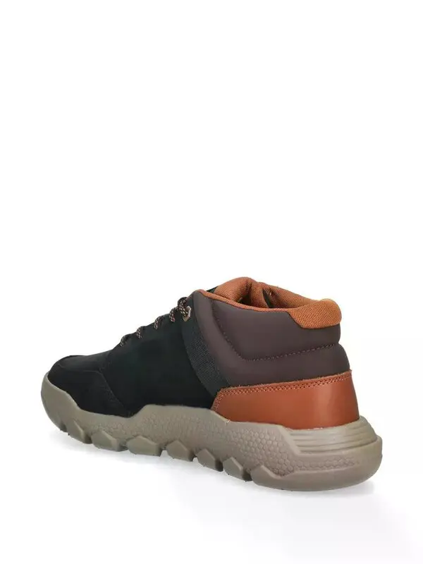 CATERPILLAR Hex Lite Cruise Sneakers