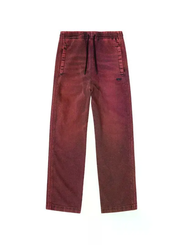 DIESEL® Year Of The Horses Track Pants