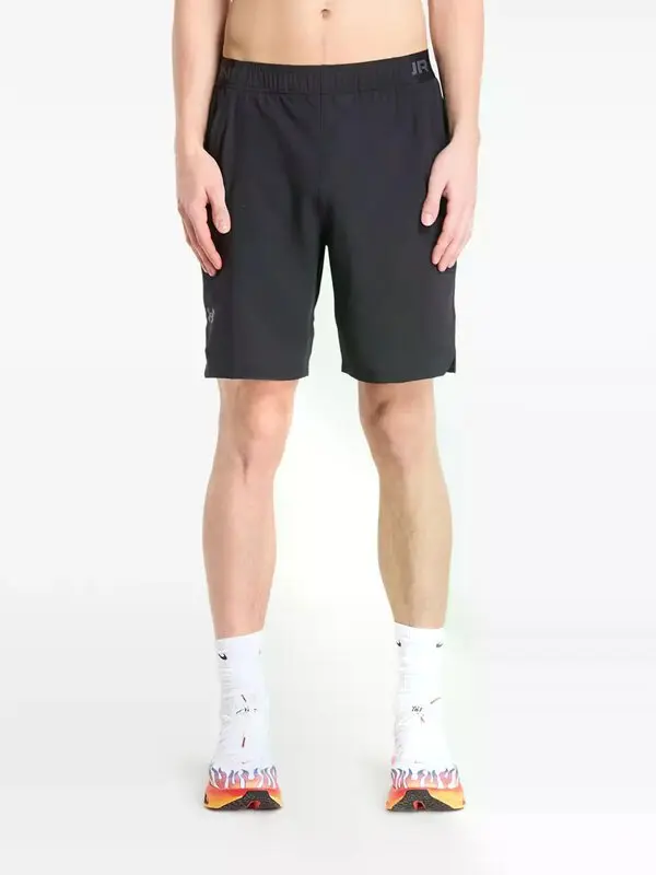 Under Armour Vanish Woven Shorts