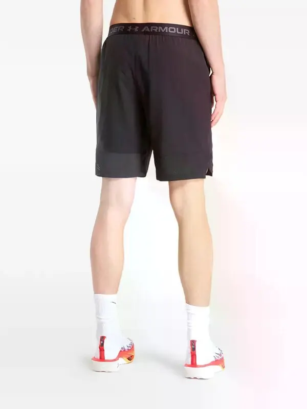 Under Armour Vanish Woven Shorts