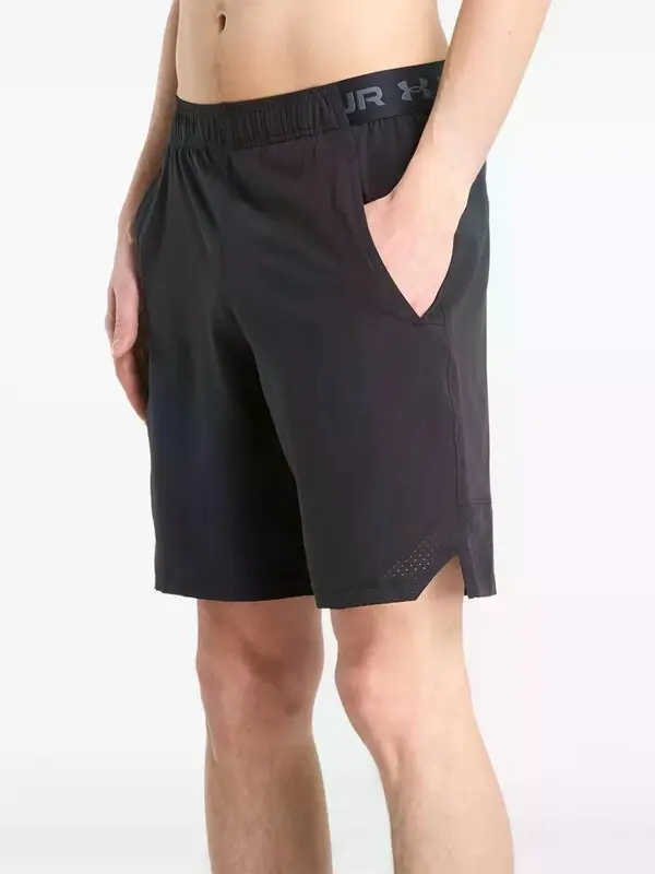 Under Armour Vanish Woven Shorts