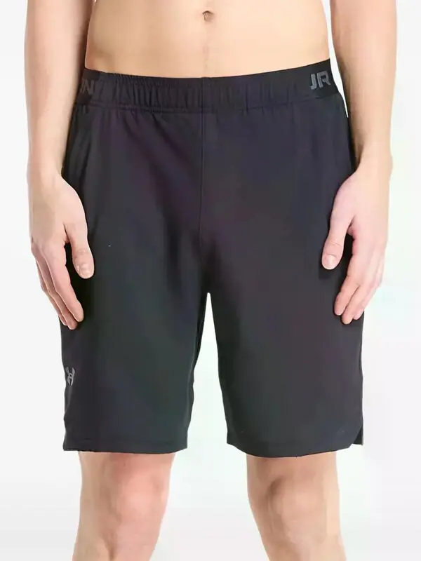 Under Armour Vanish Woven Shorts