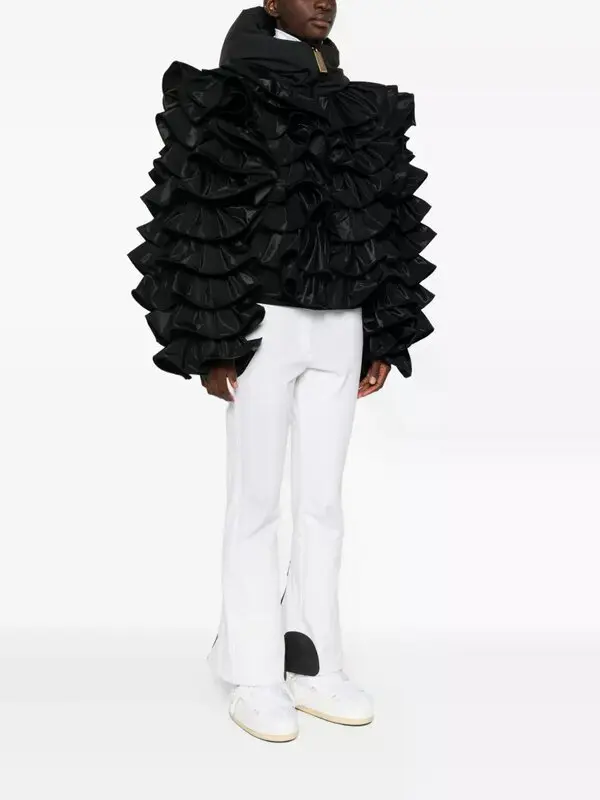 Goldbergh Isadora Ski Jacket