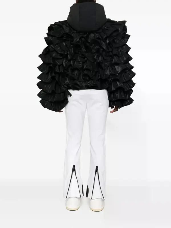 Goldbergh Isadora Ski Jacket