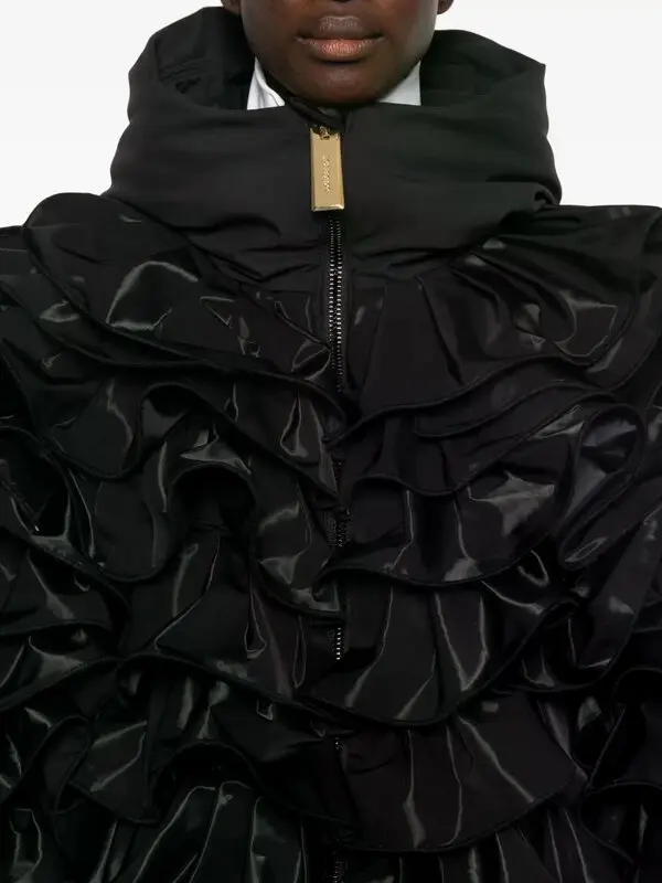 Goldbergh Isadora Ski Jacket