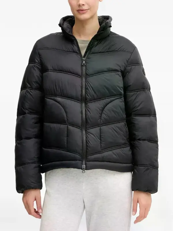 NAPAPIJRI Ega Short Padded Jacket