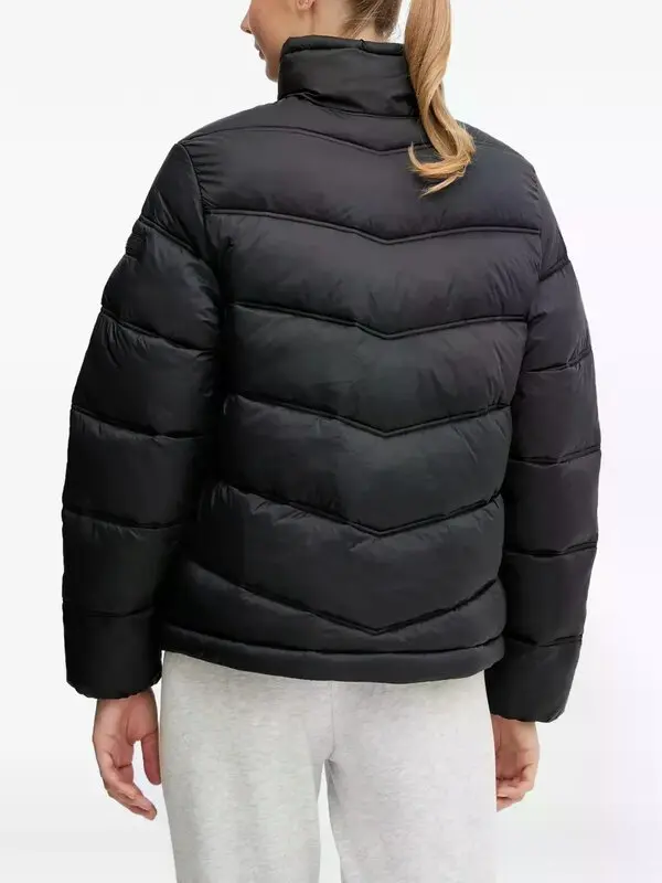 NAPAPIJRI Ega Short Padded Jacket