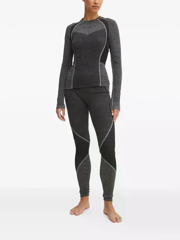 LA SPORTIVA Long-sleeved Base Layer
