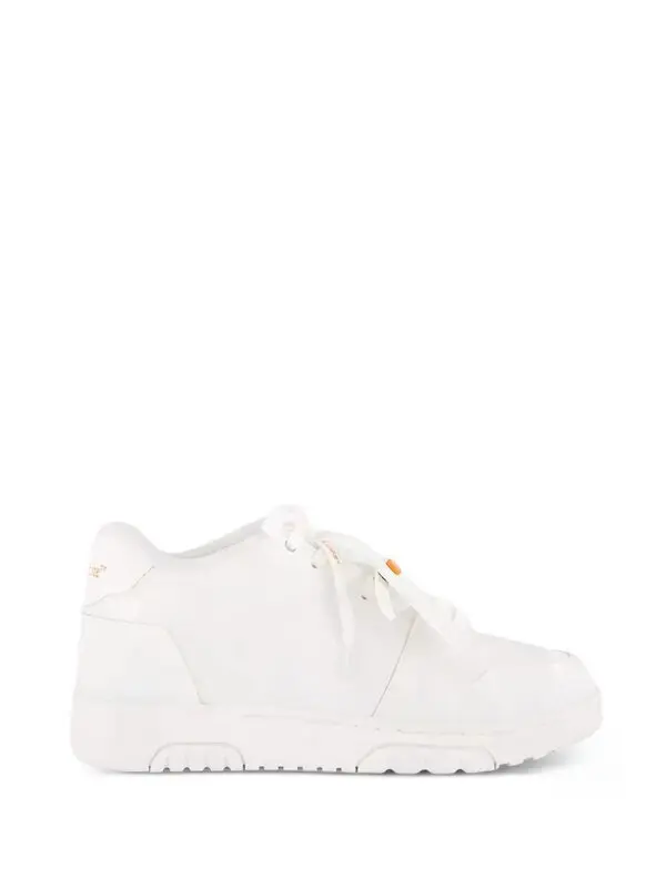 Off-White Out Of Office" Sneakers