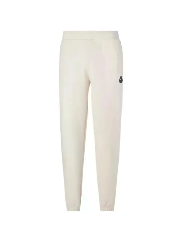 PUMA Rudagon Track Pants