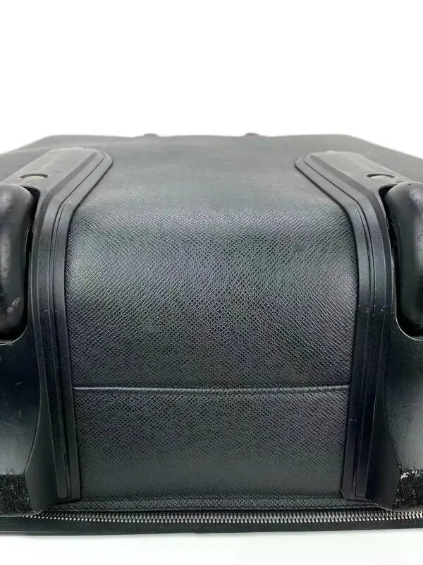 LOUIS VUITTON Pegase 60 Suitcase