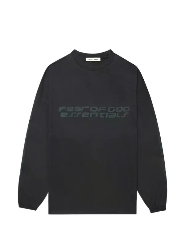 Fear Of God Long-sleeve Sweatshirt