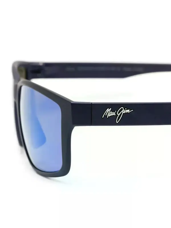 Maui Jim Walewaha Sunglasses