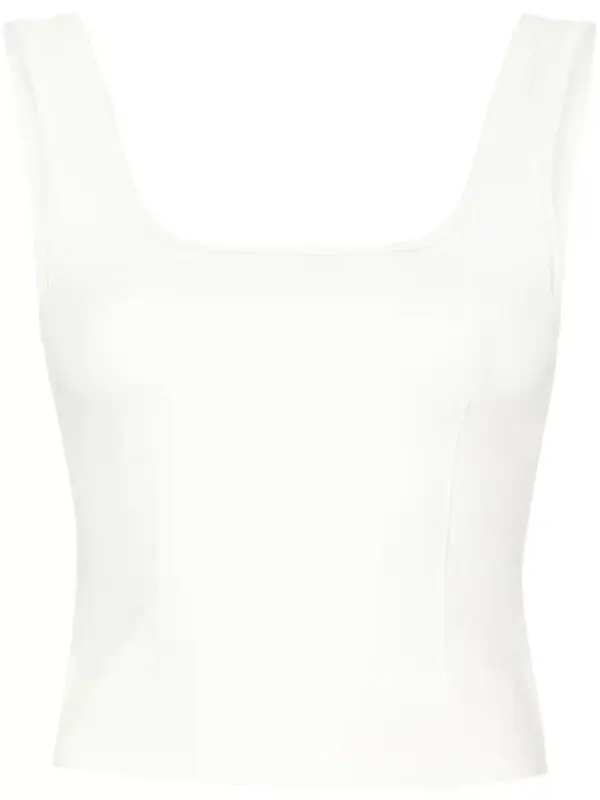 Simkhai Ramaina Top
