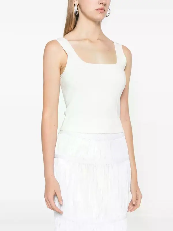 Simkhai Ramaina Top