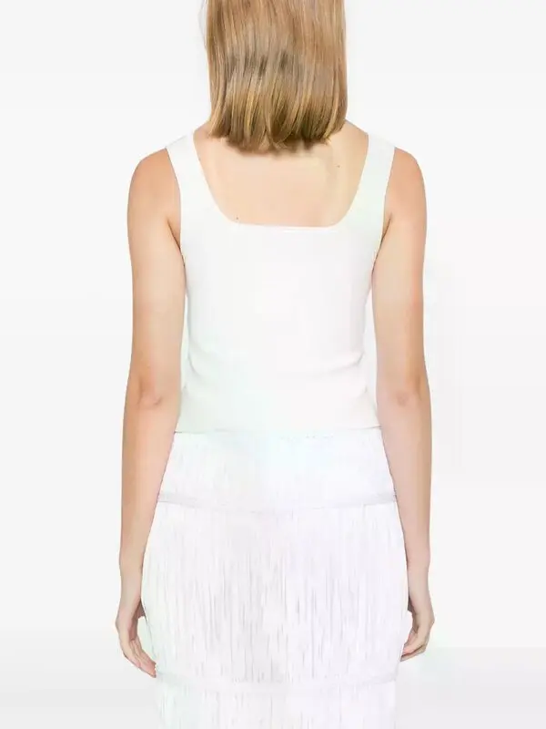 Simkhai Ramaina Top