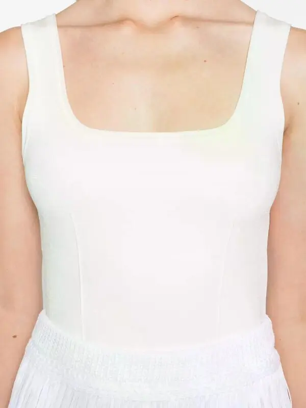 Simkhai Ramaina Top