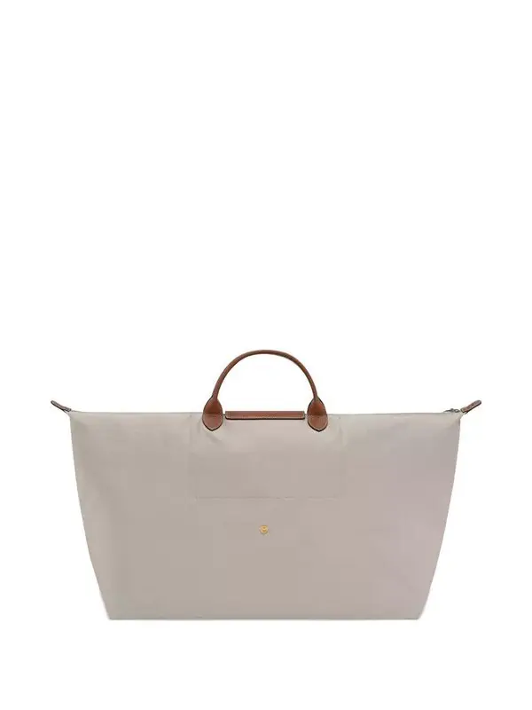 Longchamp Le Pliage Xl Tote Bag