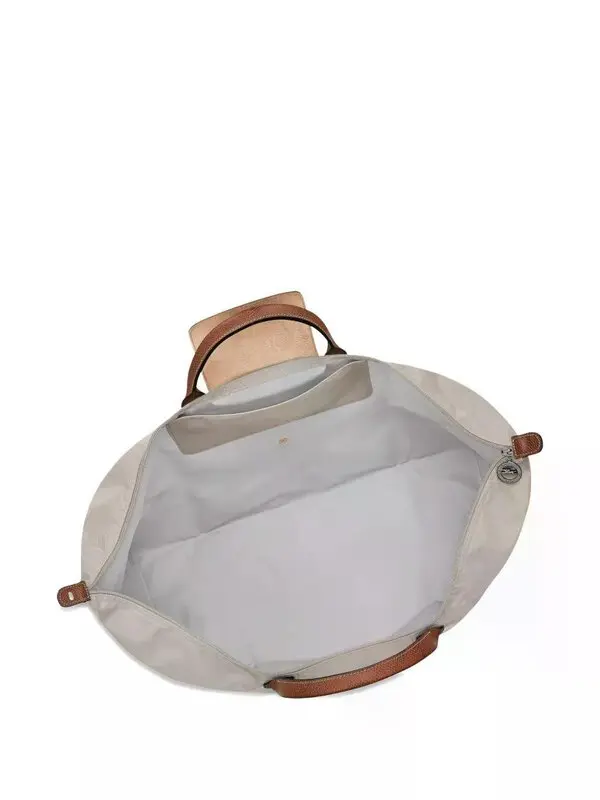 Longchamp Le Pliage Xl Tote Bag