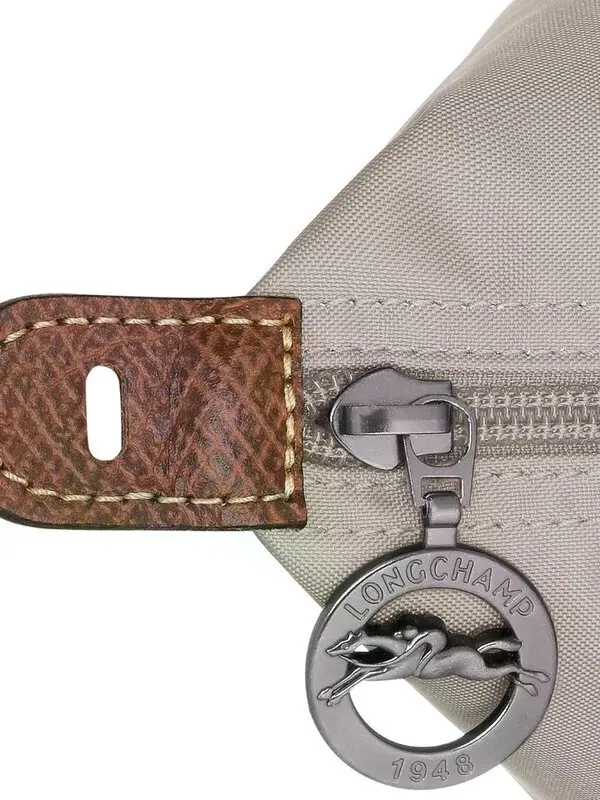 Longchamp Le Pliage Xl Tote Bag