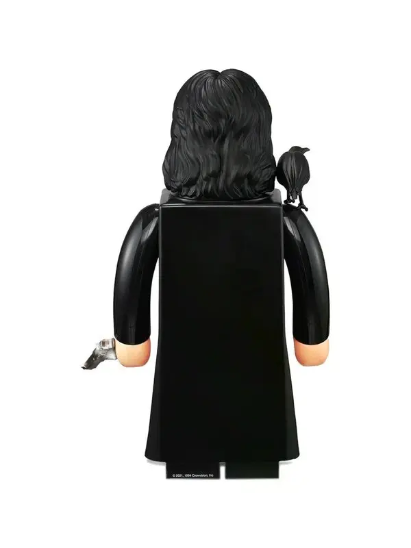 Supreme The Crow Figurine