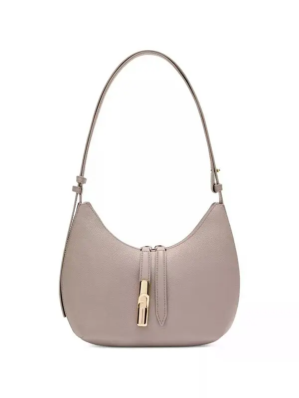 Furla Goccia Shoulder Bag