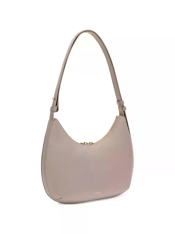 Furla Goccia Shoulder Bag