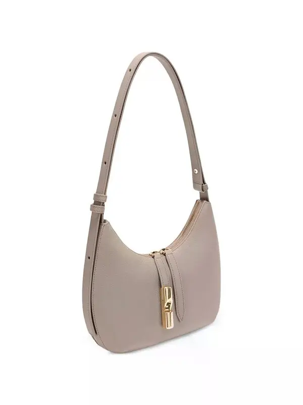 Furla Goccia Shoulder Bag
