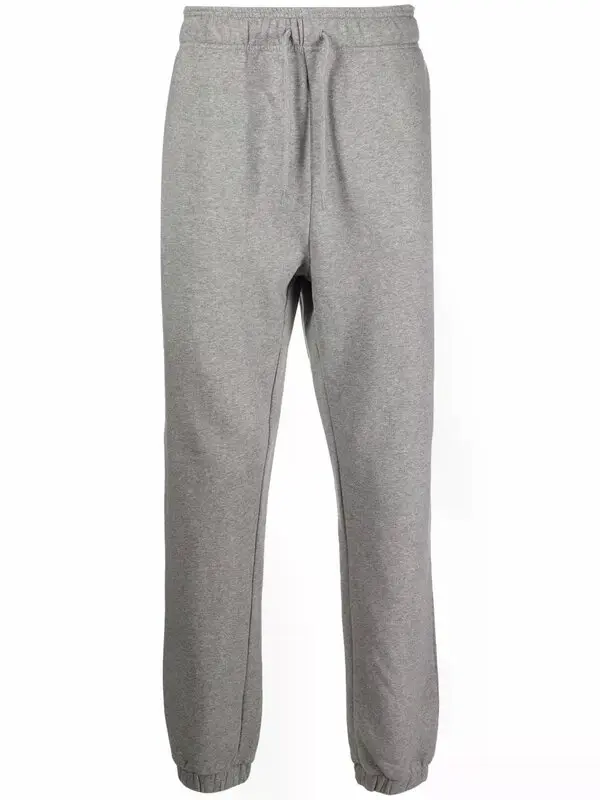 Dickies Drawstring-waist Track Pants