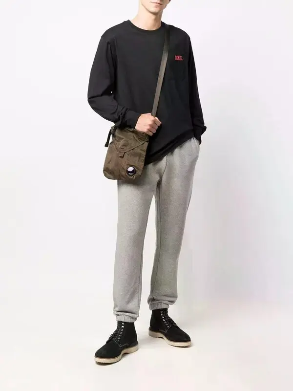 Dickies Drawstring-waist Track Pants