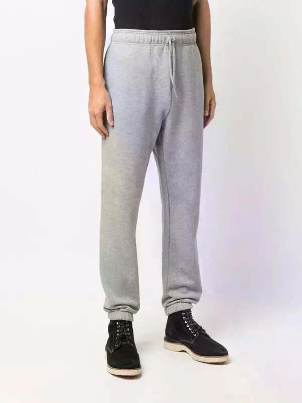 Dickies Drawstring-waist Track Pants