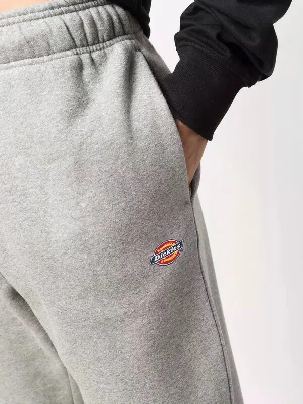 Dickies Drawstring-waist Track Pants