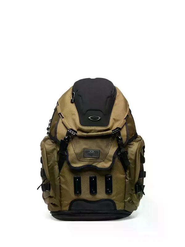Oakley Kitchen Sink Backpack - Green