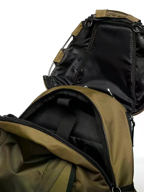 Oakley Kitchen Sink Backpack - Green