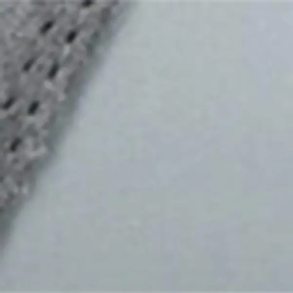 MAISON MARGIELA Suede Replica Sneakers - Grey
