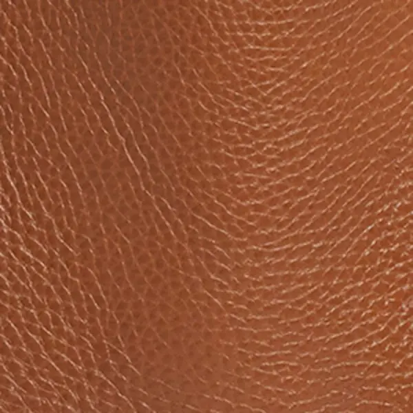 Chloé Calfskin Spin East-west Tote Bag